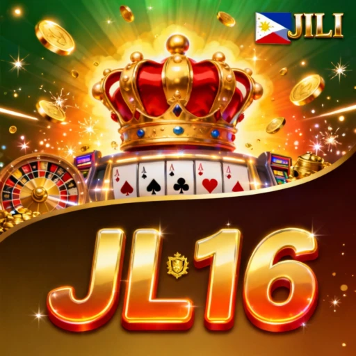 JL16 - Explore JL16: Uncover the Ultimate Gaming Experience for Players ...